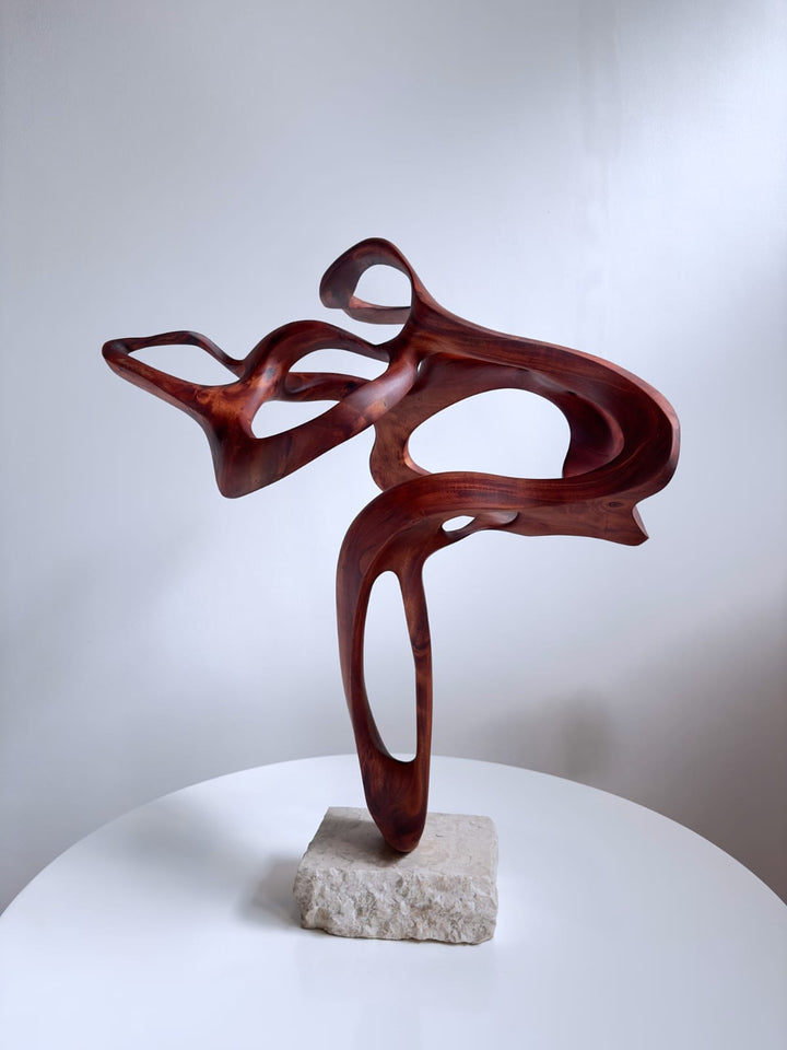 Elemento Art Catalogue – The Art House